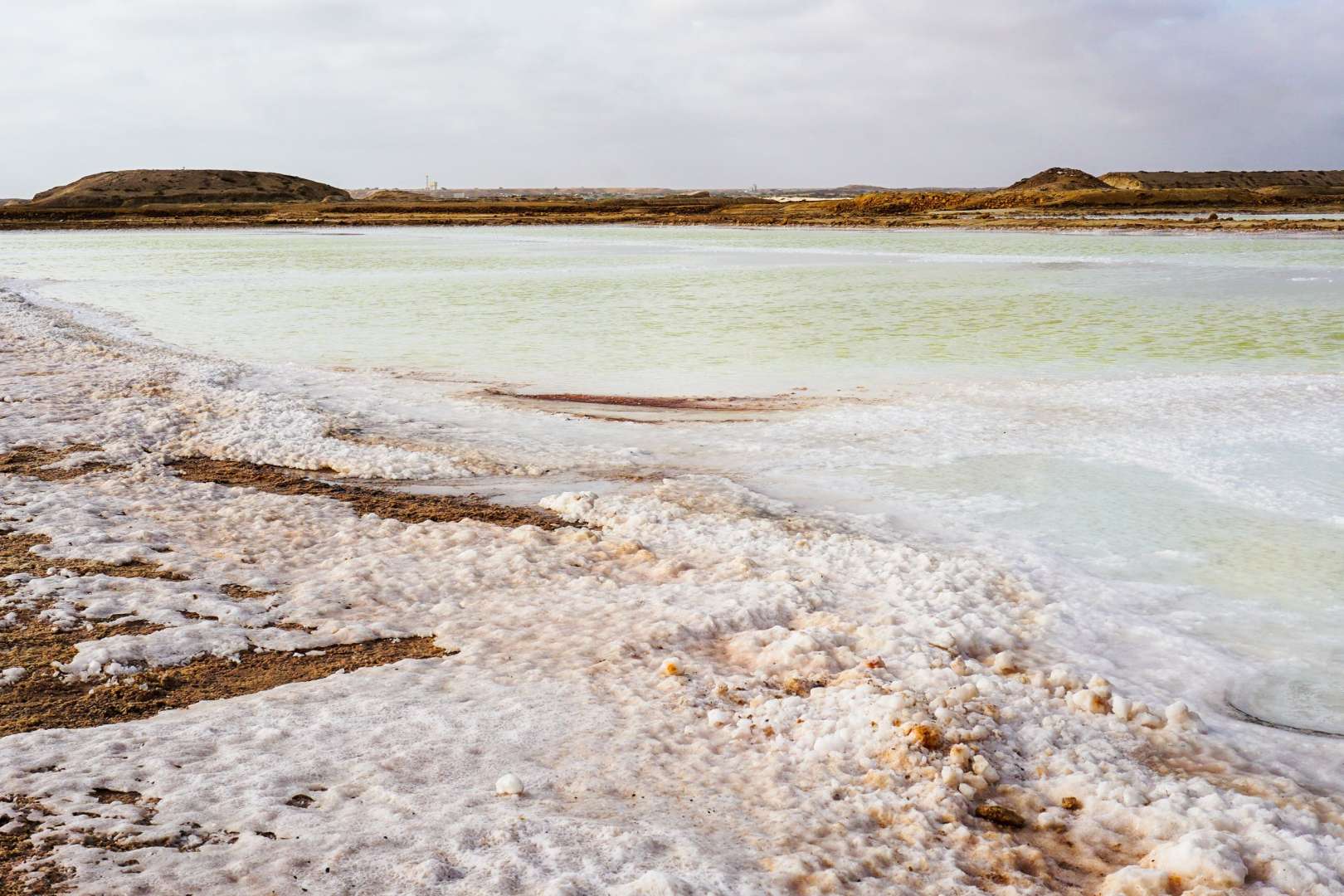 Top Activities for Sal – and is it worth the money? | My Travel Journal ...